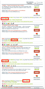 How To Make Money With ClickBank (2025) - A Beginners Guide