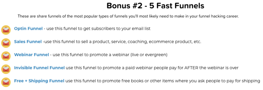 Funnel Scripts Review (2024) - Is It Really Worth The Hype?