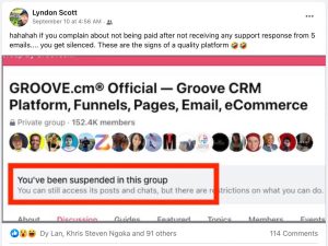 18 Best Recurring Affiliate Programs (and 1 To Avoid) 2024