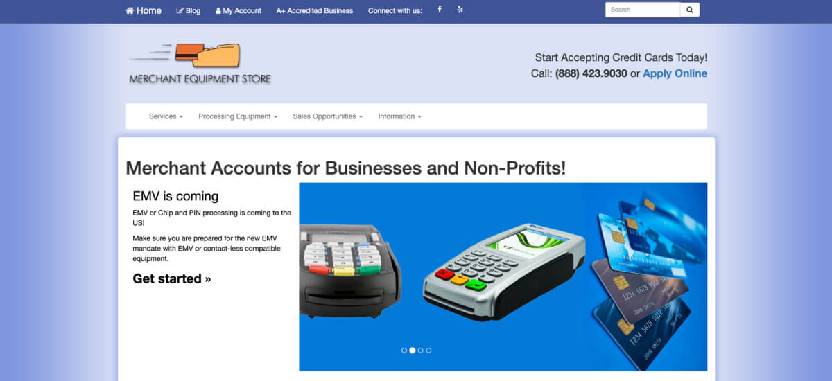 15 Best Pay Per Lead Affiliate Programs: Get Paid Per Free Signup