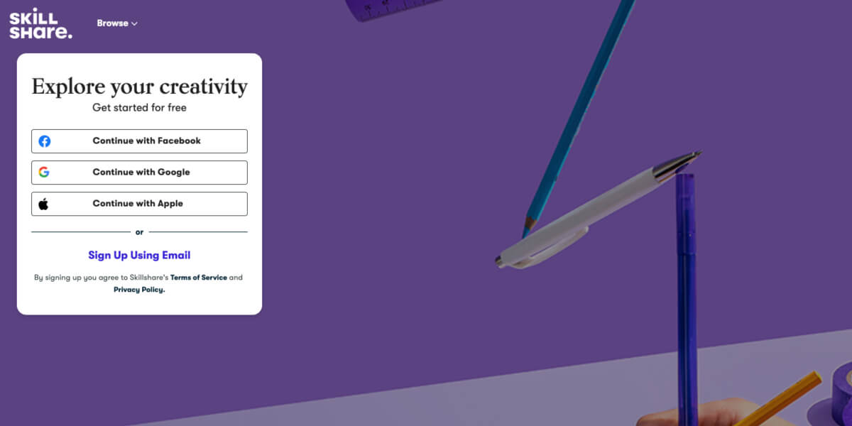 15 Best Pay Per Lead Affiliate Programs: Get Paid Per Free Signup