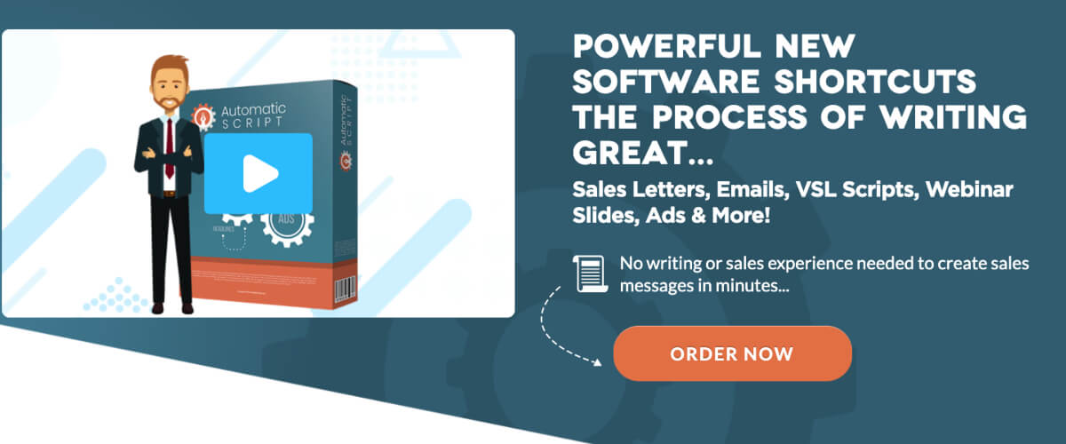 14 Best Funnel Scripts Alternatives (Free & Paid Options)
