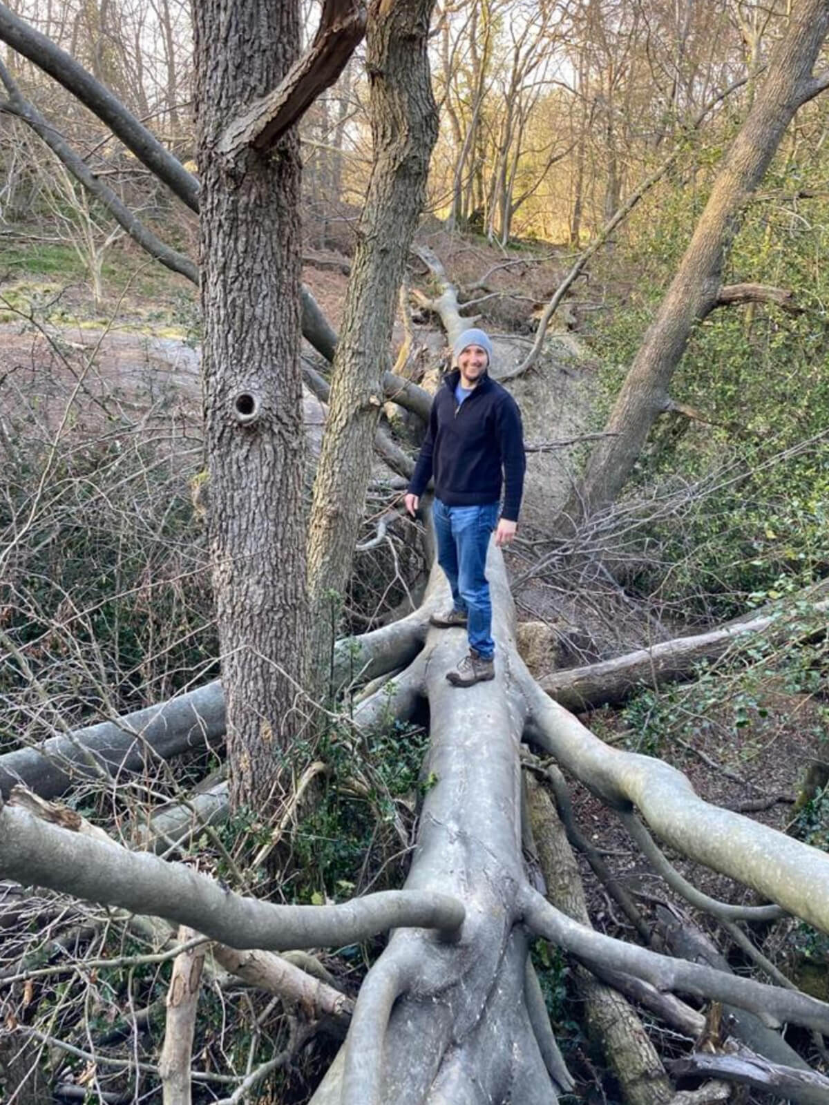 About Entrepreneur Nut