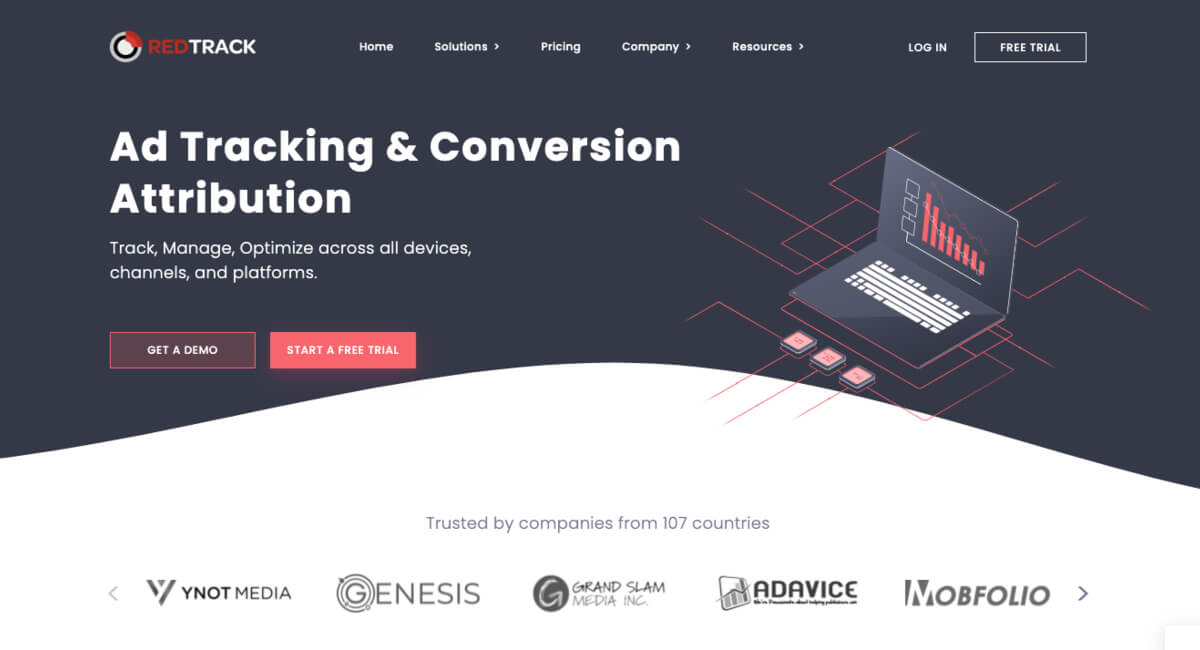 9 Best Free & Paid Link Tracking Software Tools (2024)