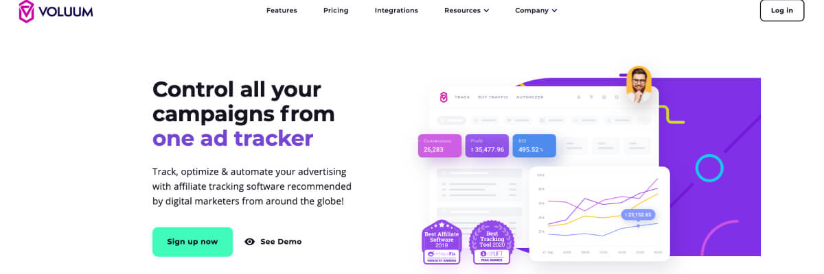 9 Best Free & Paid Link Tracking Software Tools (2024)