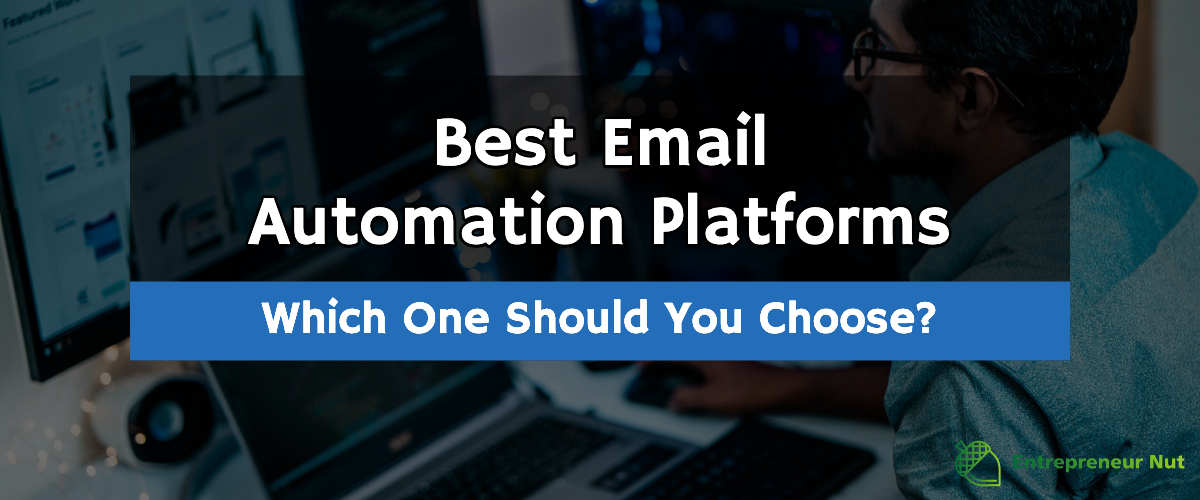 8 Best Autoresponders - Which One's Right For You In 2024?