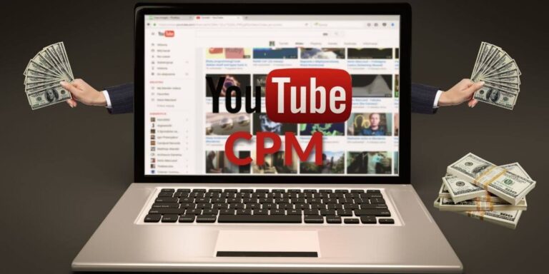 14 Most Profitable YouTube Niches (by CPM With Examples)