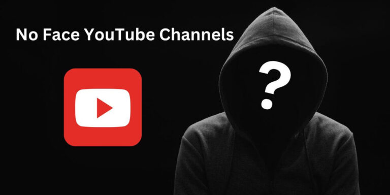 19 Faceless YouTube Channel Ideas 2025 (Make $300+ Per Day)
