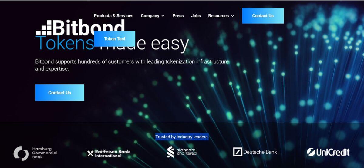 Best Investing Affiliate Programs: Your Gateway To Wealth