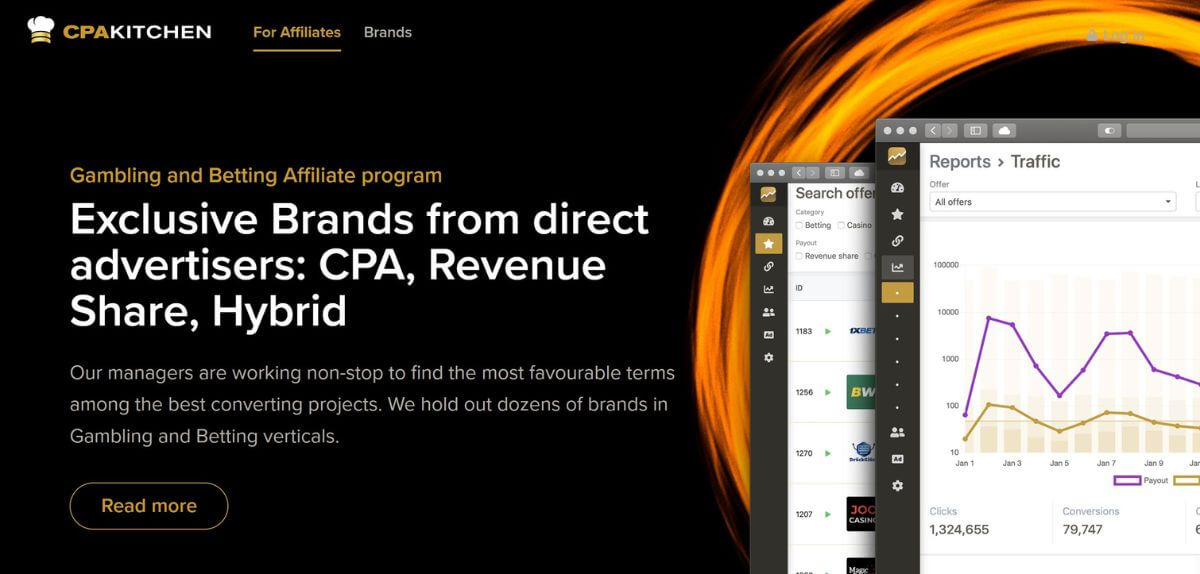 22 Best 2-Tier Affiliate Programs To Double Your Income 2026