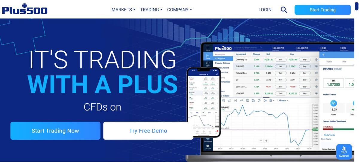 Best Investing Affiliate Programs: Your Gateway To Wealth