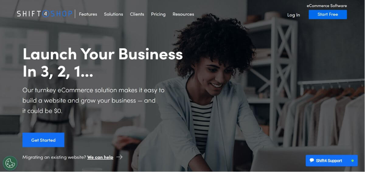 22 Best 2-Tier Affiliate Programs To Double Your Income 2026