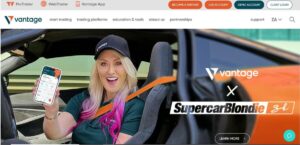 Best Investing Affiliate Programs: Your Gateway To Wealth