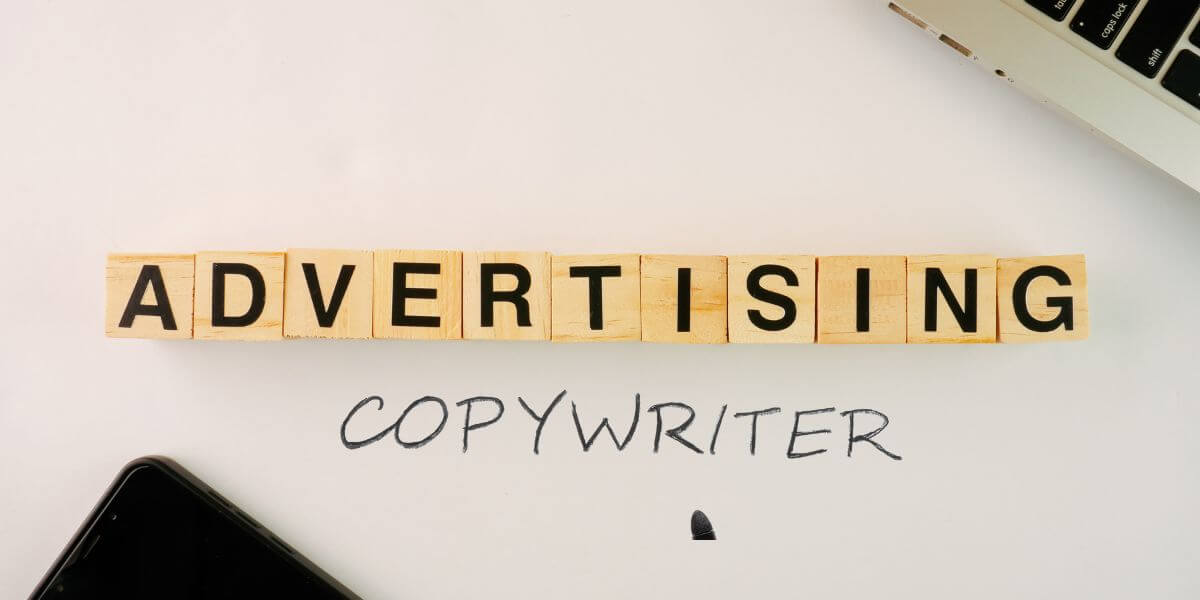 Sub Niches For Copywriting: 15 Lucrative Opportunities 2024