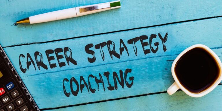 77 Lucrative Personal Development Sub Niches (2024)