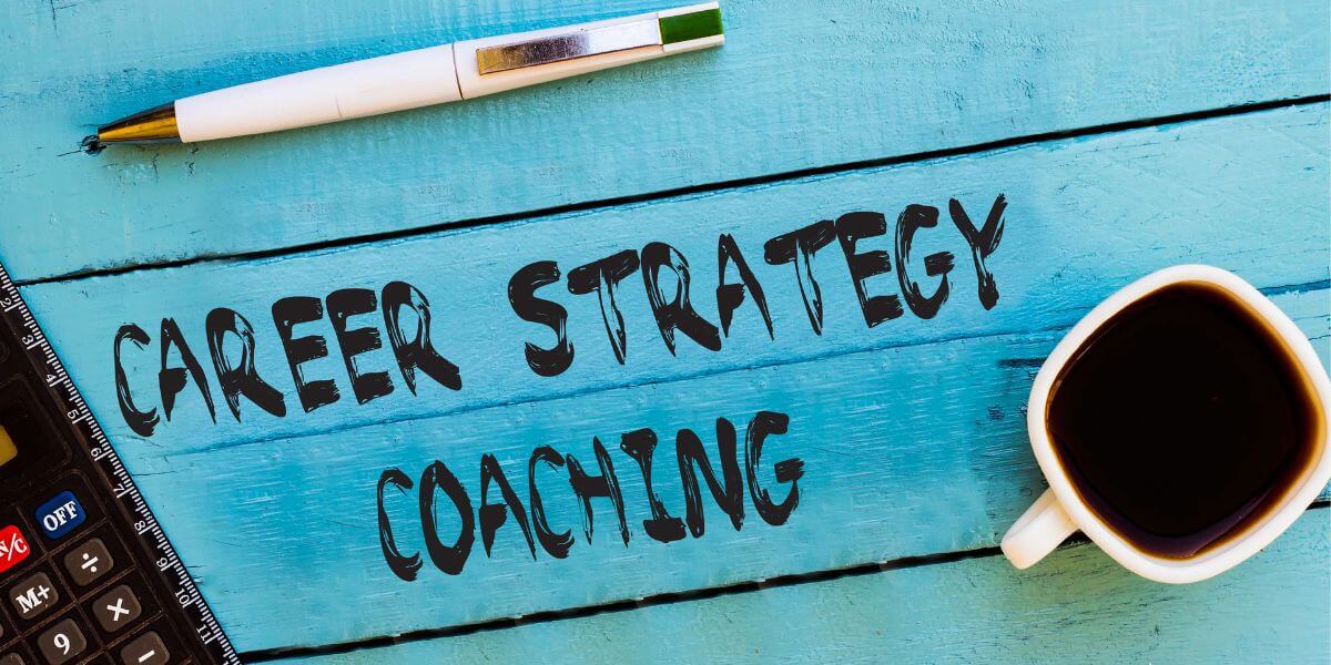 77 Lucrative Personal Development Sub Niches (2024)