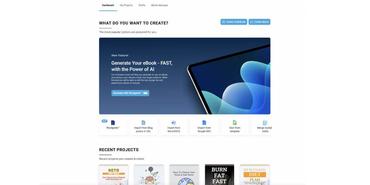 Designrr Review (2025): Pros & Cons, Pricing & Is It Worth It