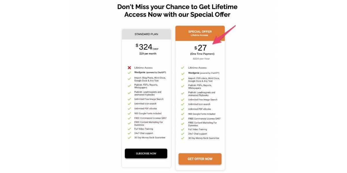 Designrr Review (2025): Pros & Cons, Pricing & Is It Worth It