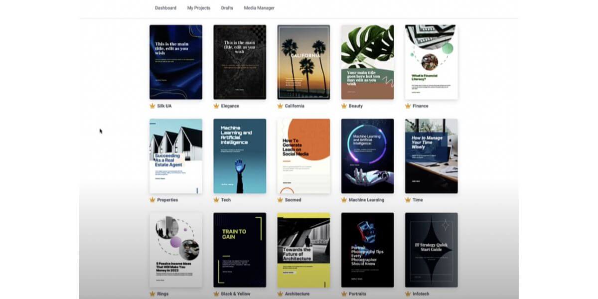 Designrr Review (2025): Pros & Cons, Pricing & Is It Worth It