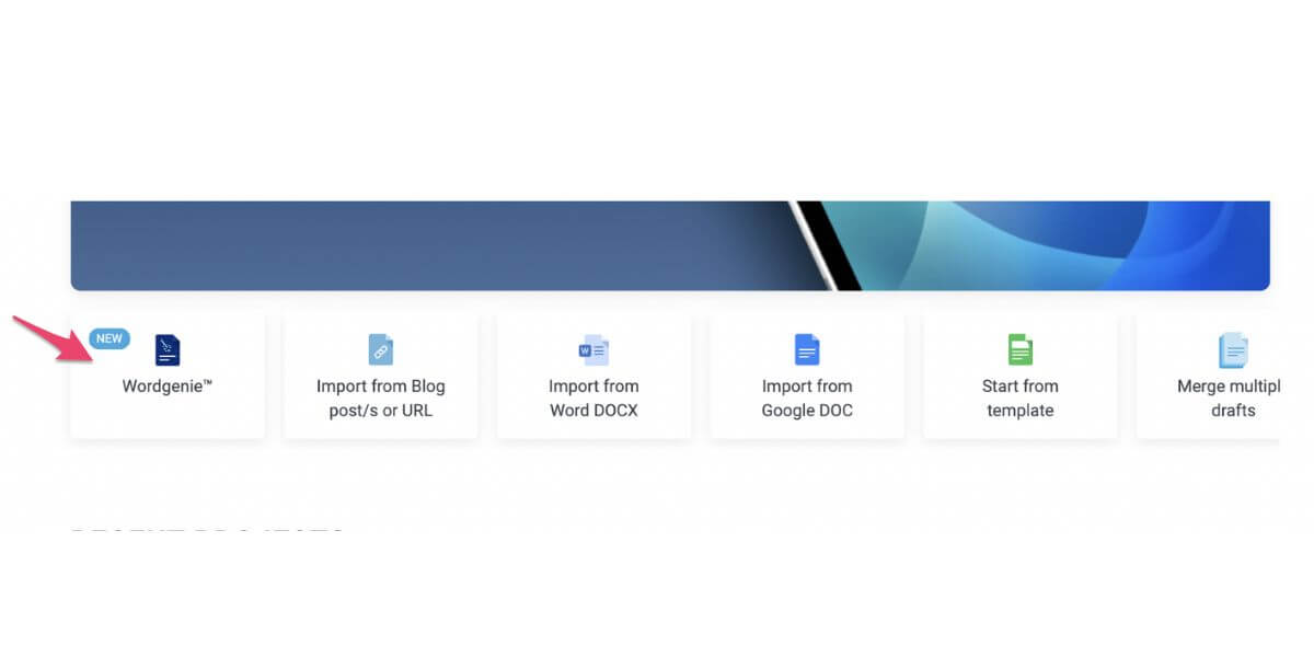 Designrr Review (2025): Pros & Cons, Pricing & Is It Worth It