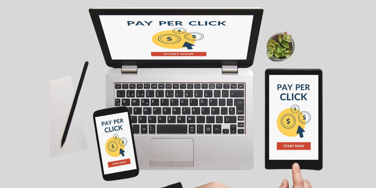 11 Best Digital Marketing Niches: Most Lucrative In 2024