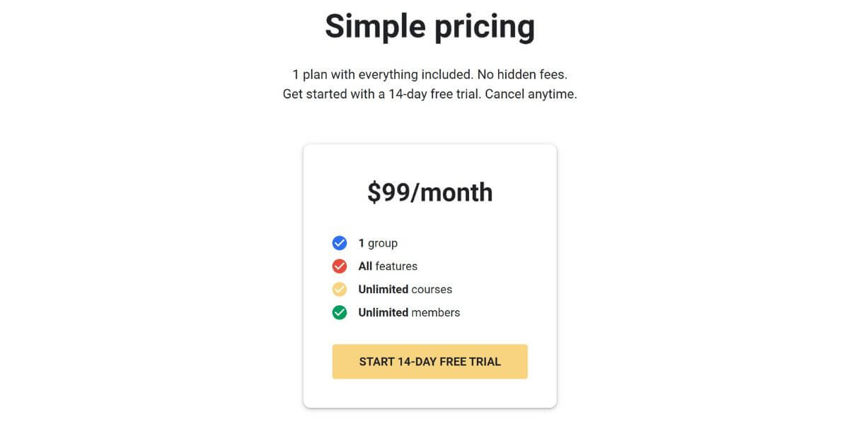 Skool Review (2025): Pros & Cons, Pricing & Is It Worth It