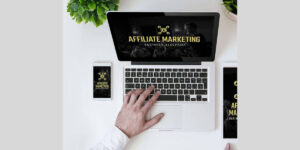 Legendary Marketer Blueprints: Are They Worth Your Time?