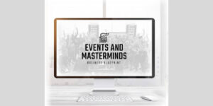 Legendary Marketer Blueprints: Are They Worth Your Time?