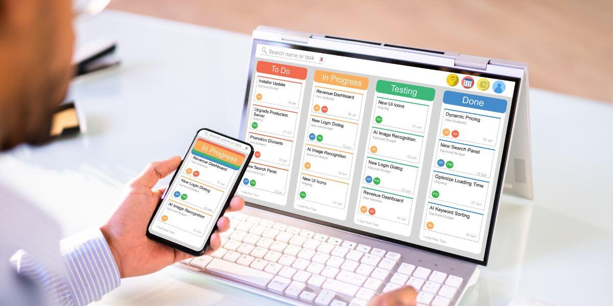 What Is PLR Content (Private Label Rights) & How To Use It