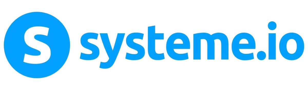 Systeme.io Affiliate Program Guide (Earn 60% Commissions)