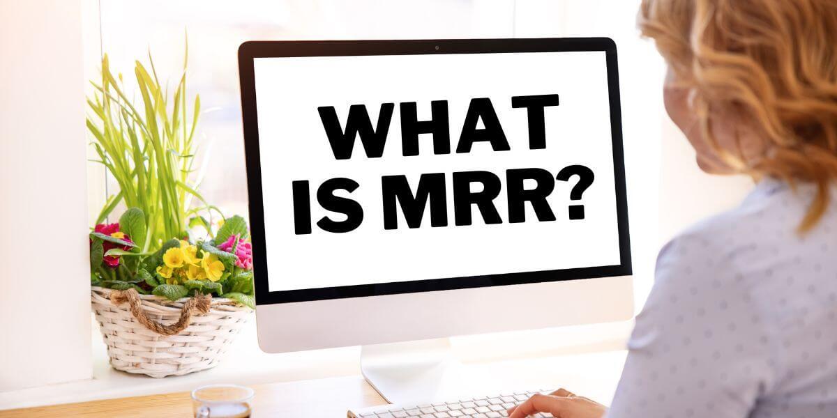 What Are Master Resell Rights? MRR Exposed (2025)